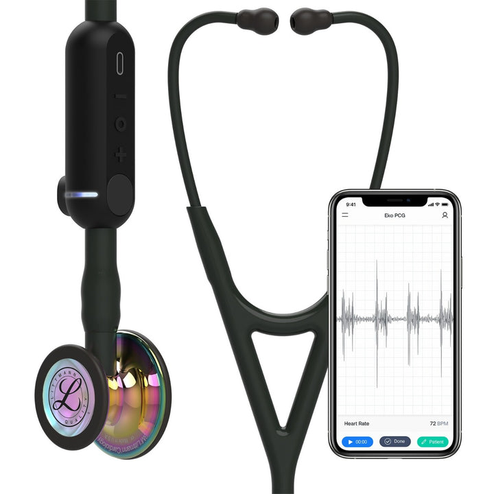 Littmann Stethoscopes