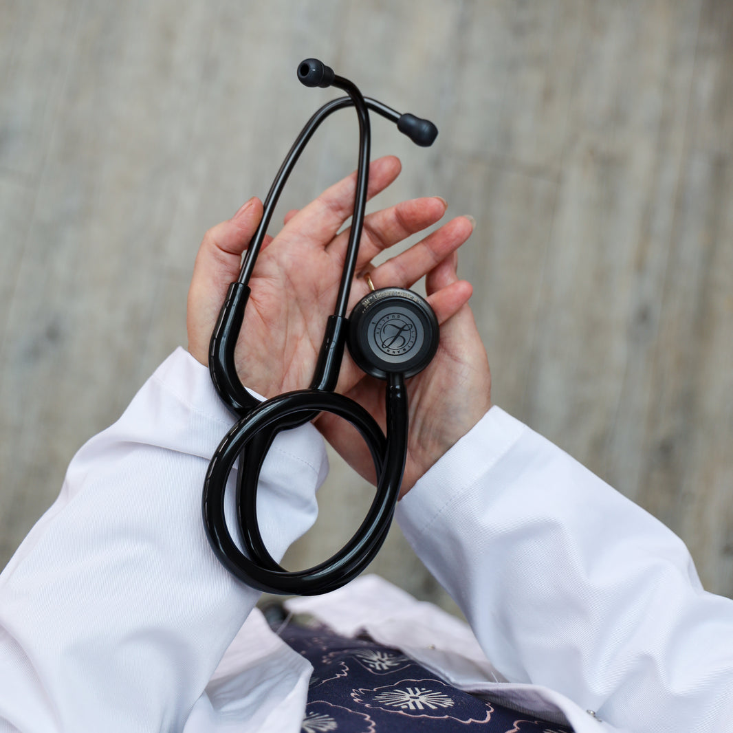 Littmann Classic III Stethoscope