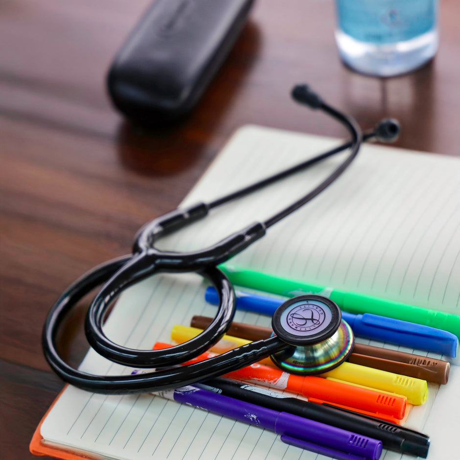 Littmann Classic III Stethoscope