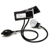 Sphygmomanometers