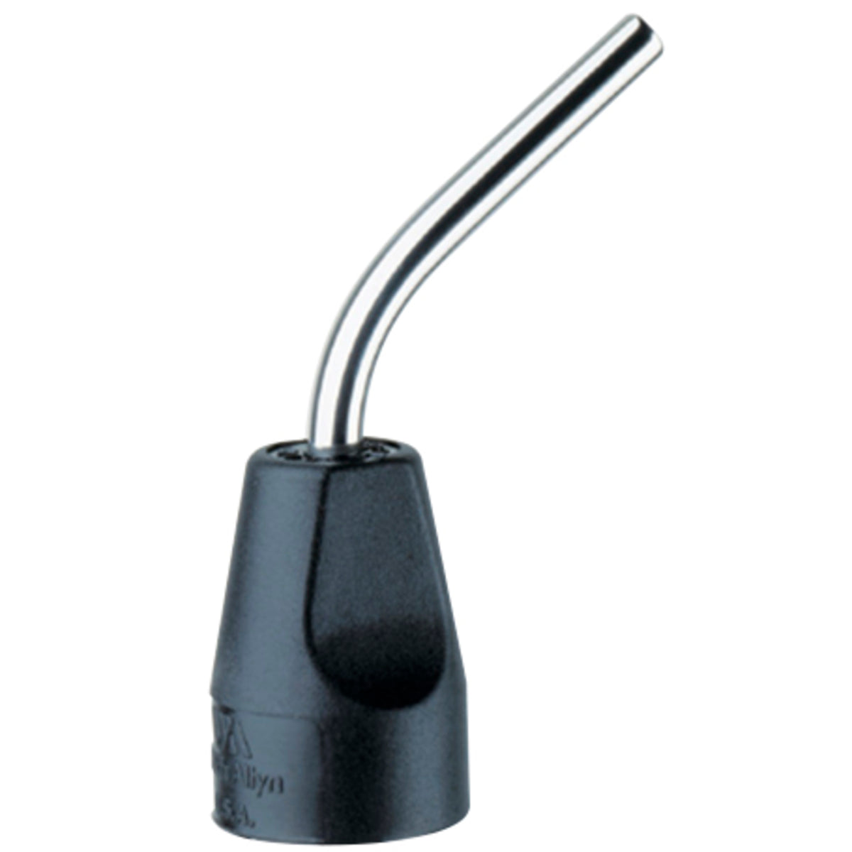 Fiber-Optic Transilluminator Attachment, 3.5V, Halogen