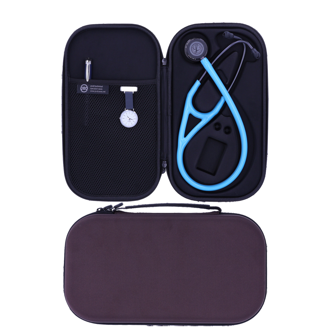 Stethoscope Cases