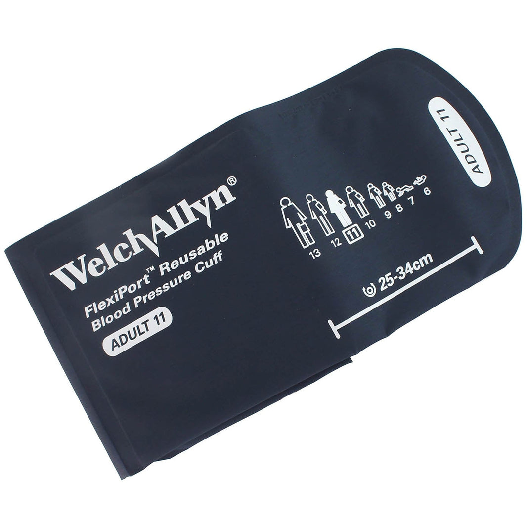 Welch Allyn Blood Pressure Cuffs