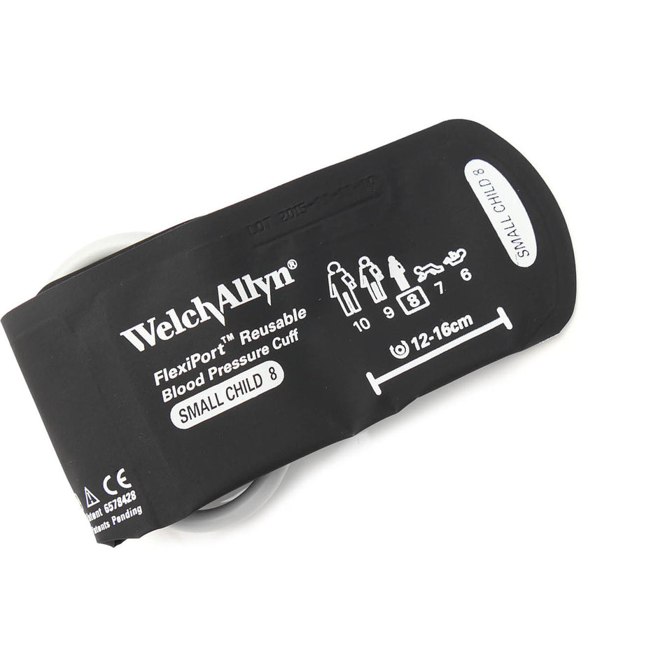 Welch Allyn Blood Pressure Cuffs