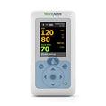 Welch Allyn Connex ProBP 3400 Digital Blood Pressure Device