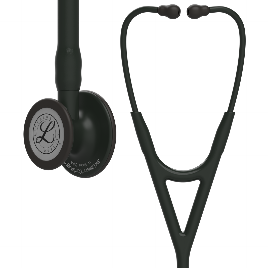 Littmann Stethoscopes