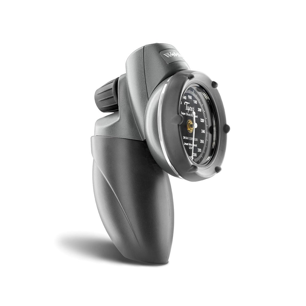 Welch Allyn Sphygmomanometers