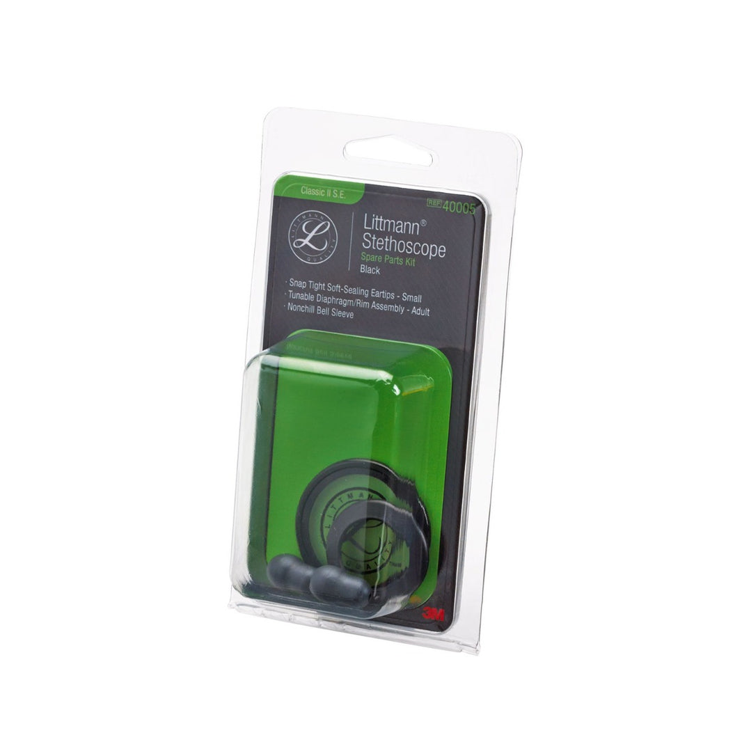 Littmann Stethoscope Parts