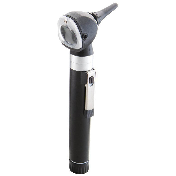 Otoscopes