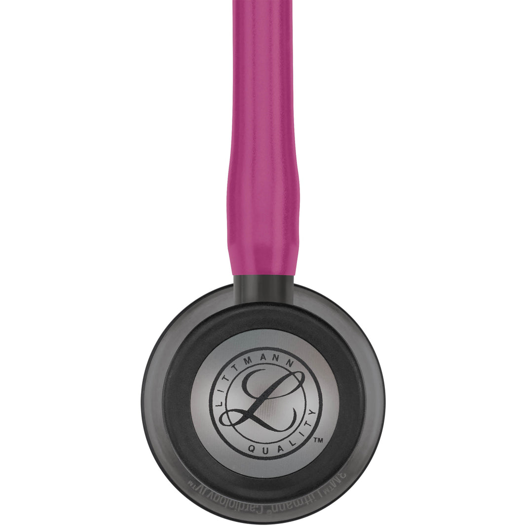 Littmann Cardiology IV Stethoscope – Page 3