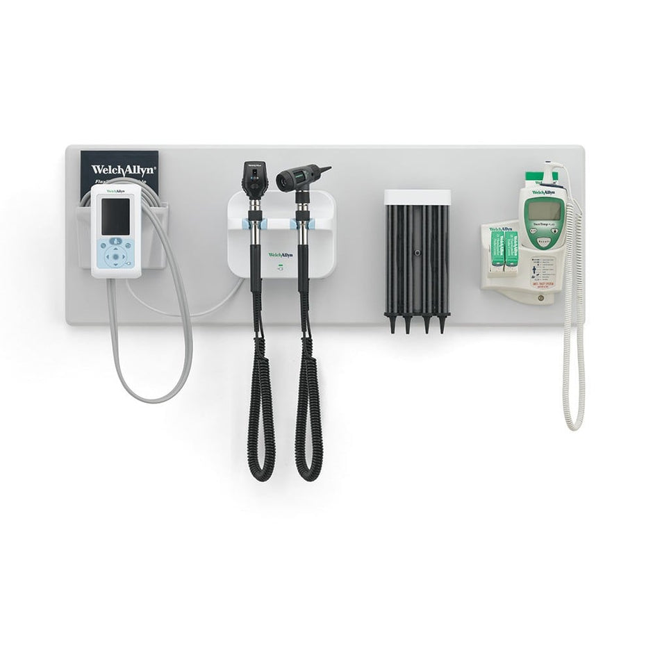 Welch Allyn Diagnostic Sets