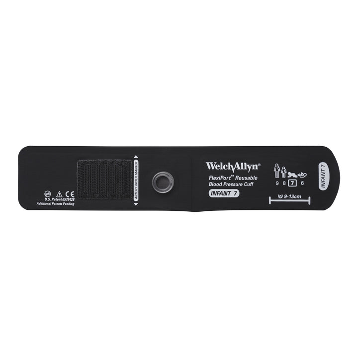 Welch Allyn Blood Pressure Cuffs