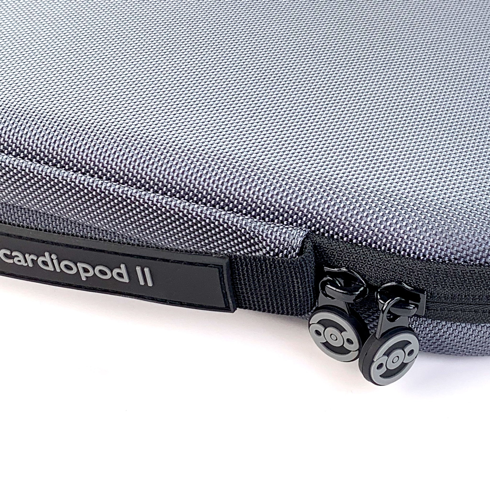 Pod Technical Cardiopod II Stethoscope Case for all Littmann ...